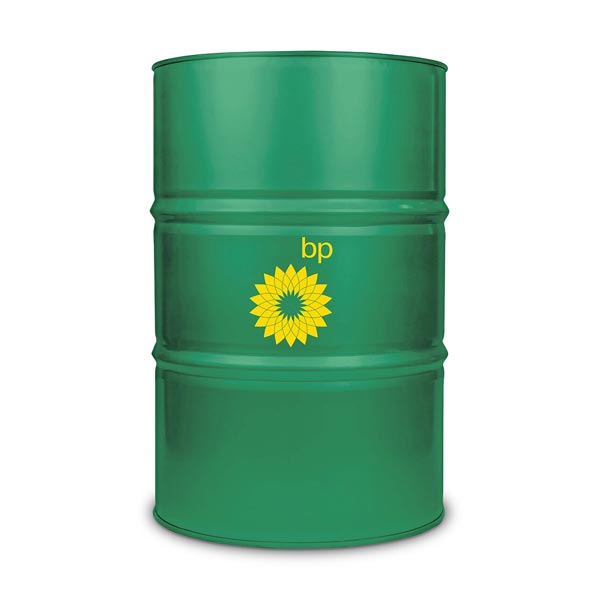 روغن دنده صنعتی BP Energol GR-XP - گریدها 150/220/320/460