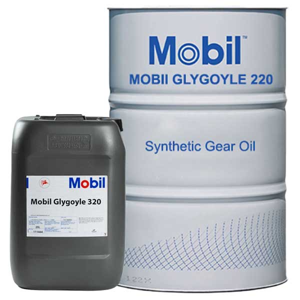 روغن دنده شل امالا Shell Omala S4 WE- گریدها 150/220/320/460